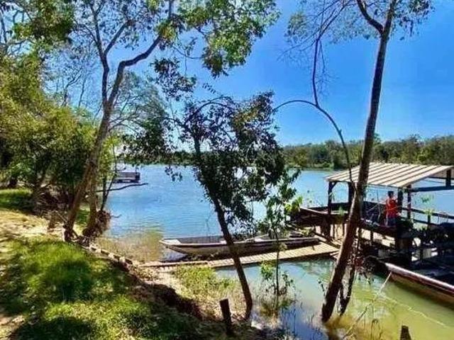 Casa para venda em Sinop