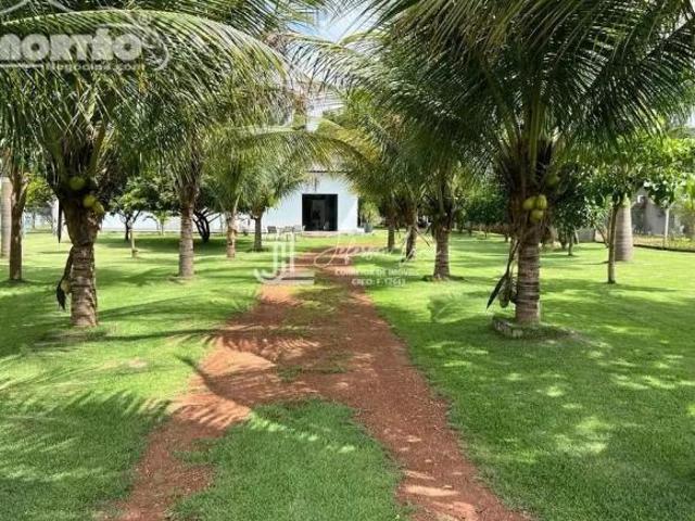 Casa para venda em Sinop
