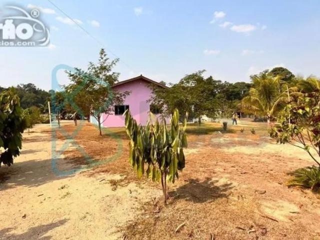 Casa para venda em Sinop