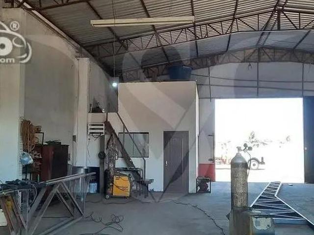Casa para venda em Sinop