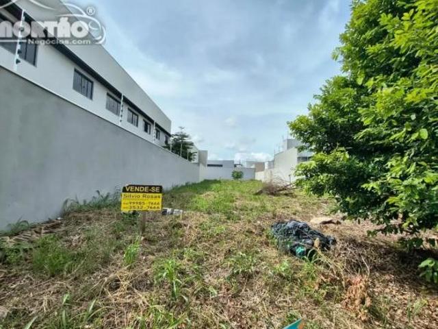 Casa para venda em Sinop