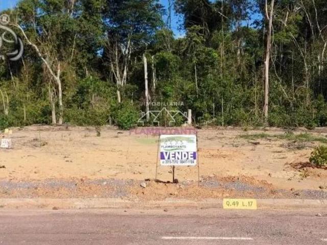 Casa para venda em Sinop