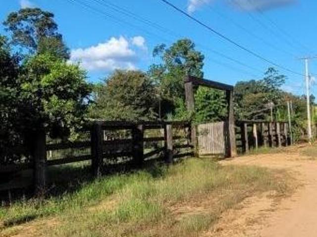 Casa para venda em Sinop