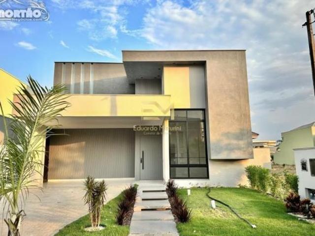 Casa para venda em Sinop
