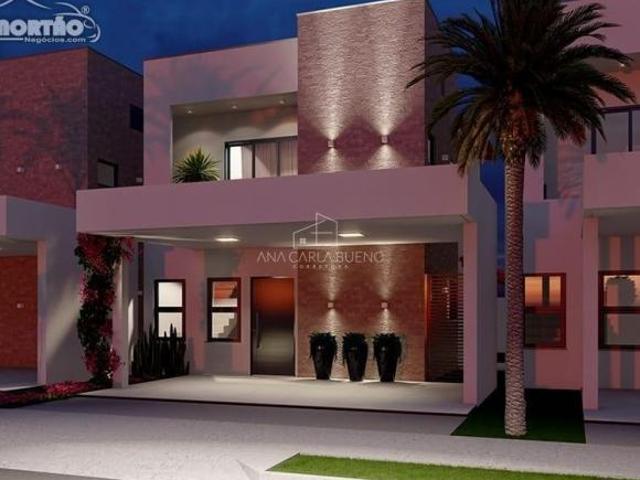 Casa para venda em Sinop