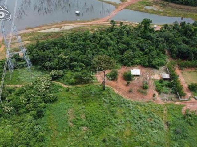 Casa para venda em Sinop