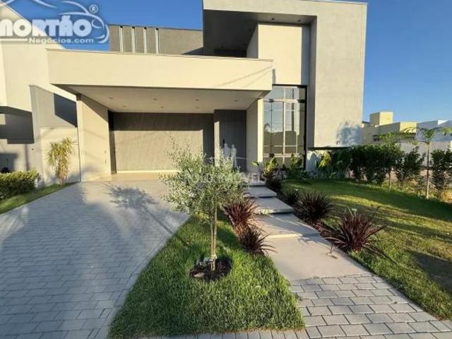 Casa para venda em Sinop