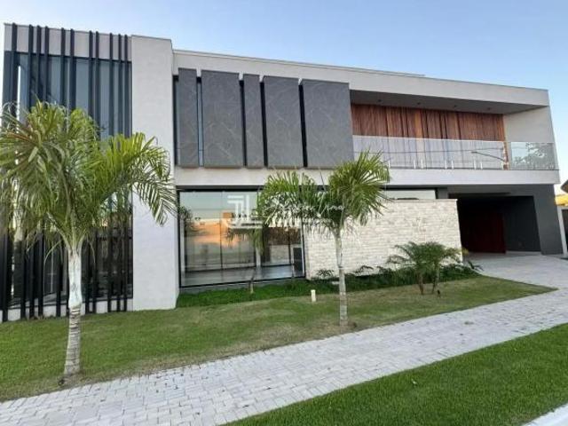 Casa para venda em Sinop