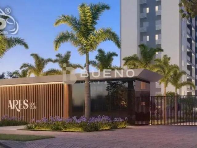 Casa para venda em Sinop