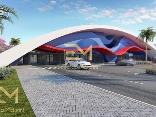 Casa para venda em Sinop