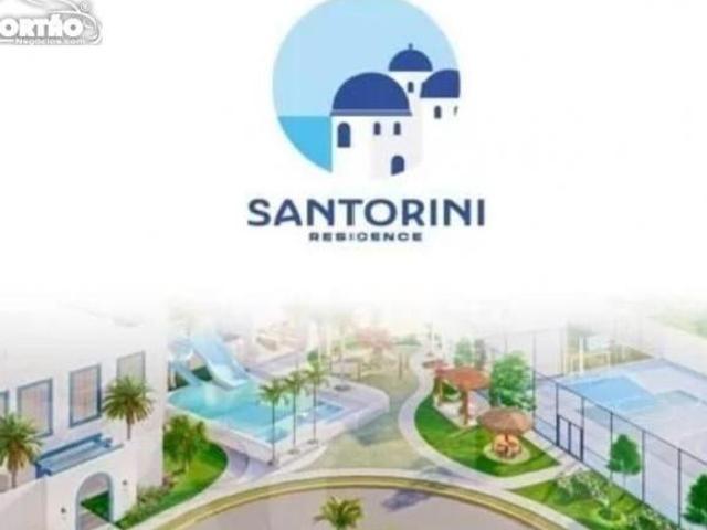 Casa para venda em Sinop