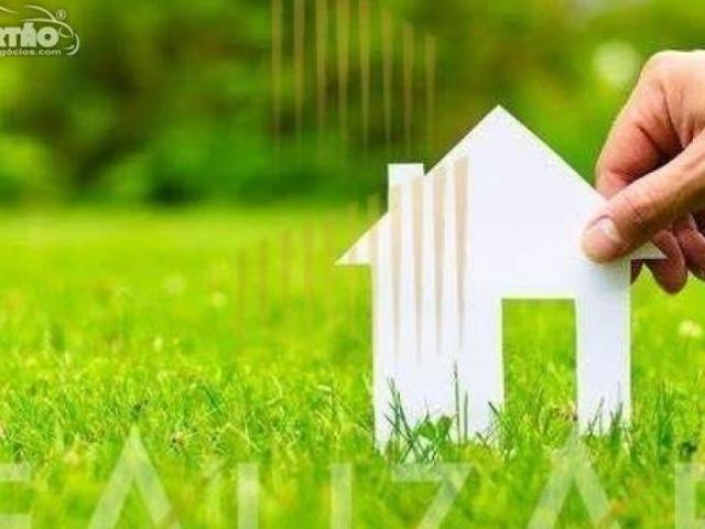 Casa para venda em Sinop
