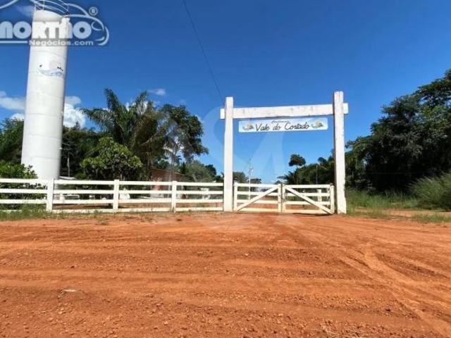 Casa para venda em Sinop