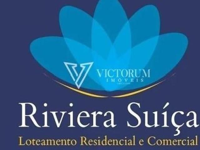 Casa para venda em Sinop