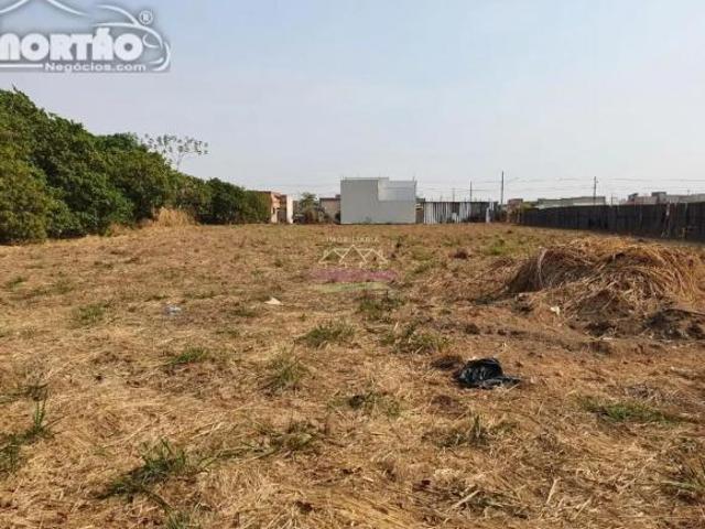 Casa para venda em Sinop