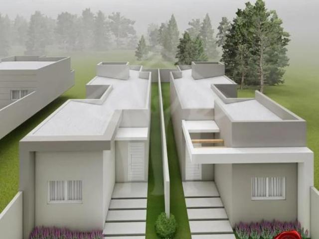 Casa para venda em Sinop