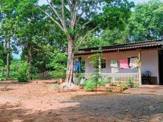Casa para venda em Sinop