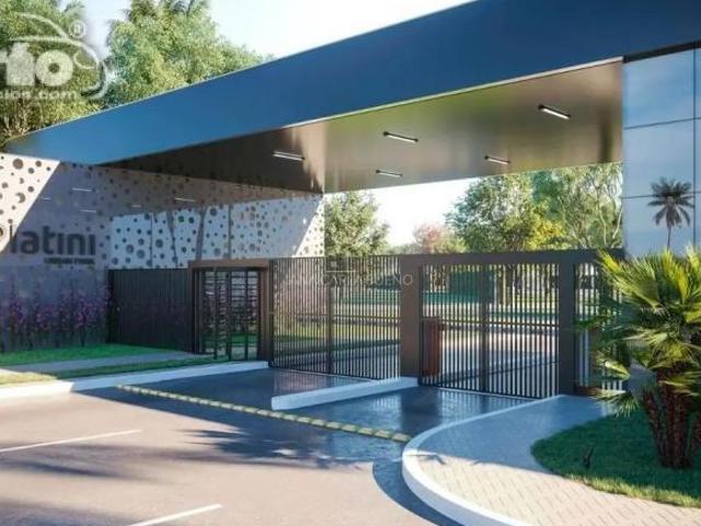 Casa para venda em Sinop