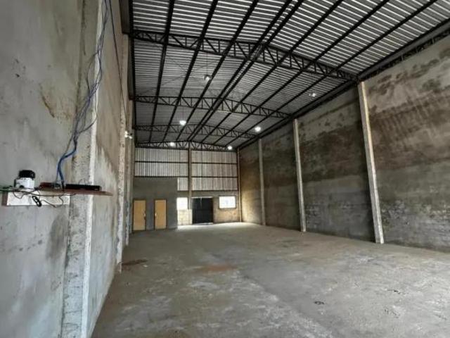 Casa para venda em Sinop