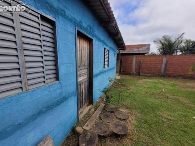 Casa para venda em Sinop