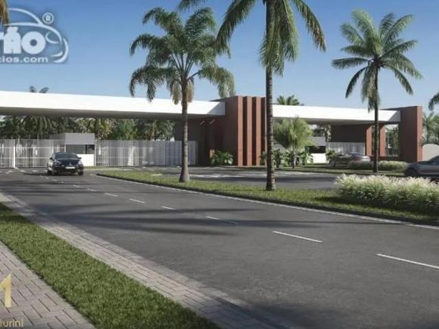 Casa para venda em Sinop