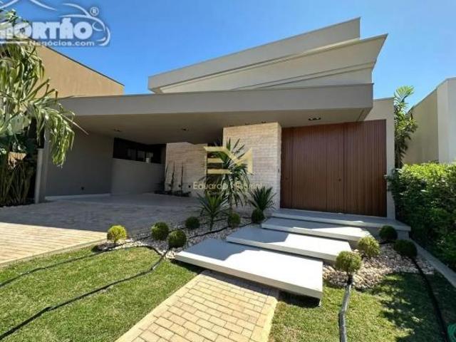Casa para venda em Sinop
