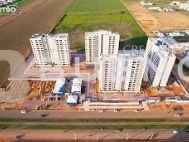 Casa para venda em Sinop