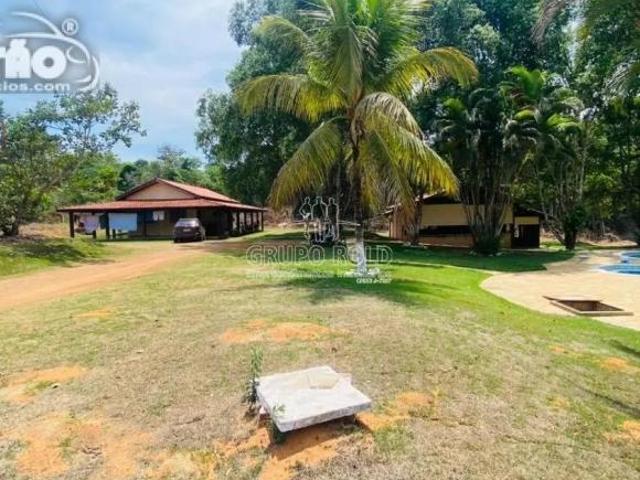 Casa para venda em Sinop