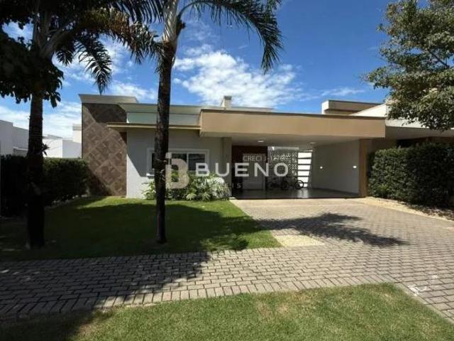 Casa para venda em Sinop