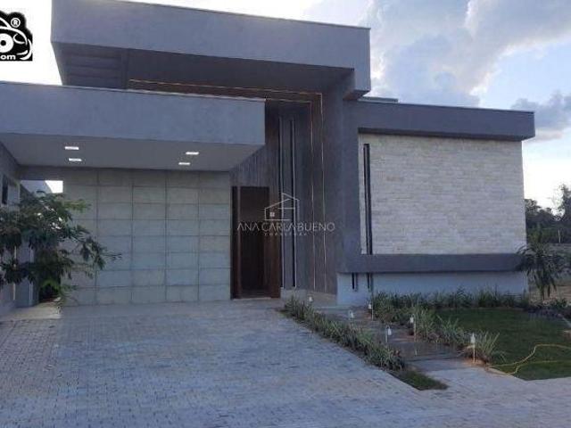 Casa para venda em Sinop