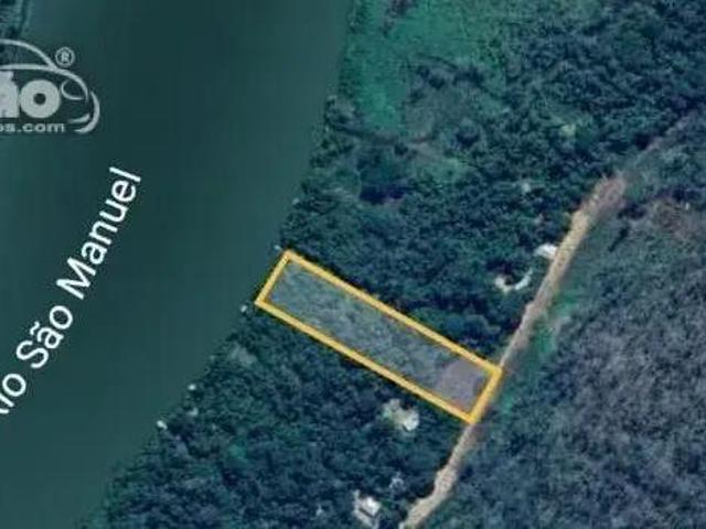 Casa para venda em Sinop