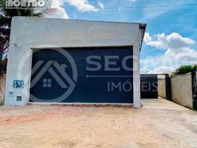 Casa para venda em Sinop