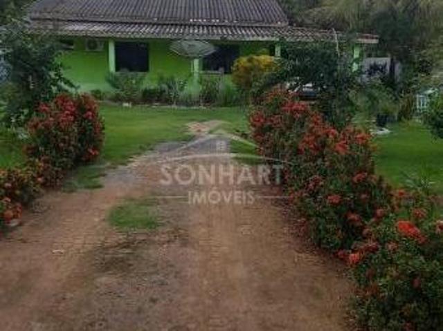 Casa para venda em Sinop