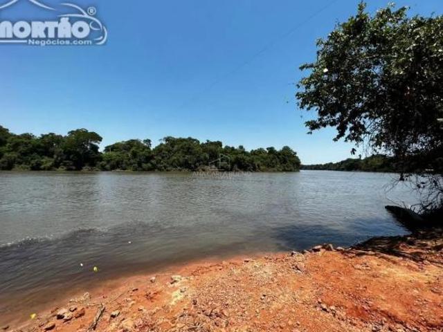 Casa para venda em Sinop