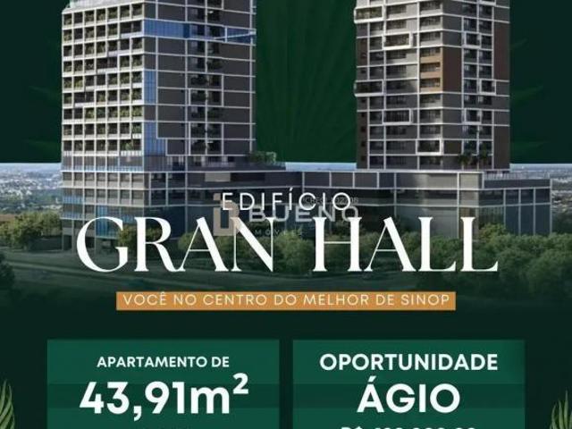 Casa para venda em Sinop