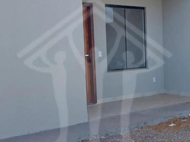 Casa para venda em Sinop
