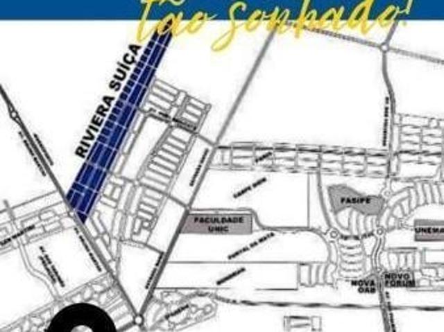 Casa para venda em Sinop