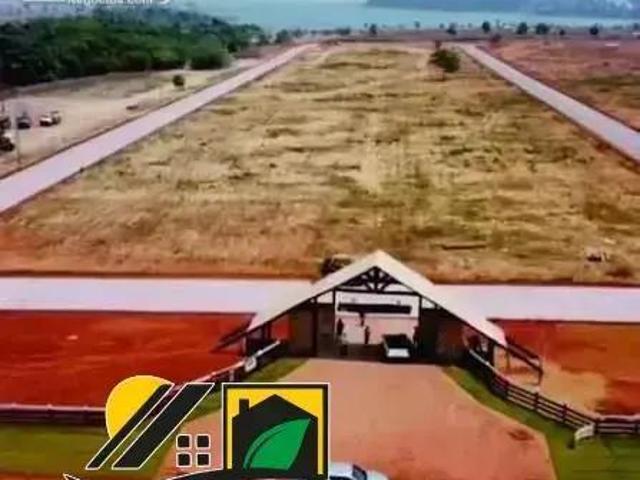 Casa para venda em Sinop