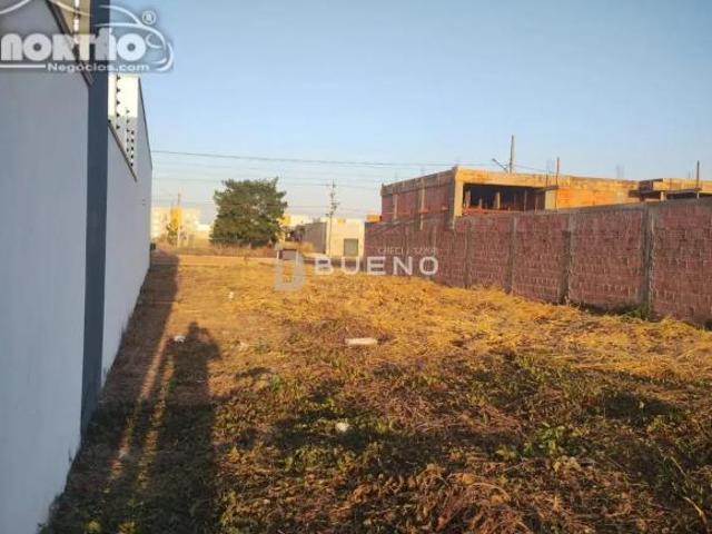 Casa para venda em Sinop