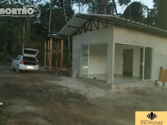 Casa para venda em Sinop