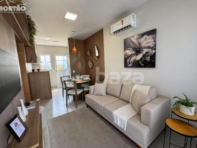 Casa para venda em Sinop