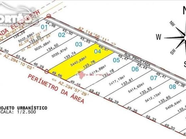 Casa para venda em Sinop