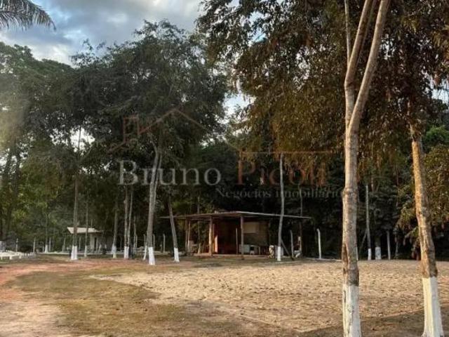 Casa para venda em Sinop