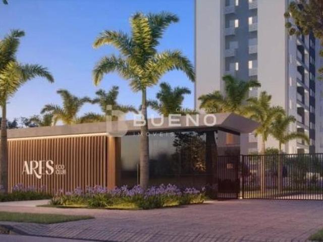 Casa para venda em Sinop