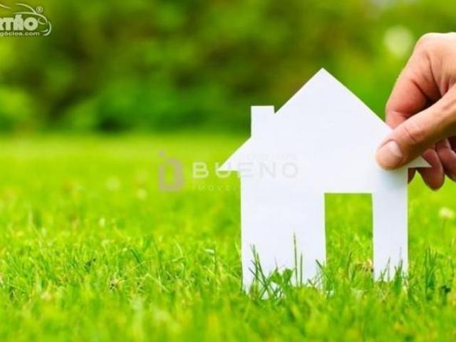 Casa para venda em Sinop