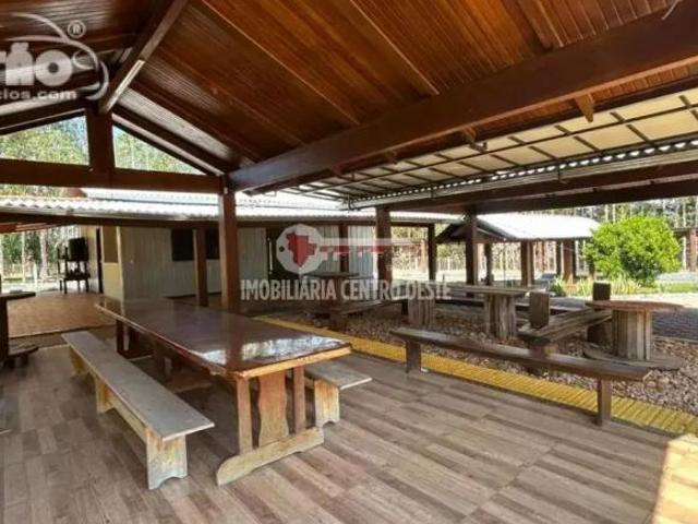 Casa para venda em Sinop