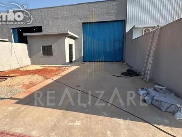 Casa para venda em Sinop