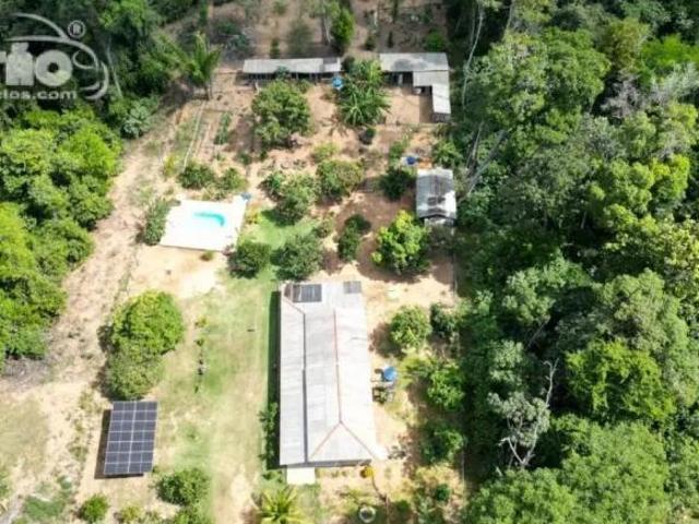 Casa para venda em Sinop