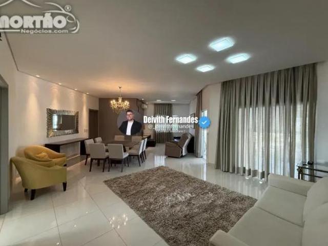 Casa para venda em Sinop