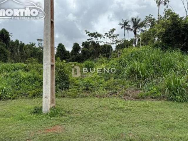 Casa para venda em Sinop